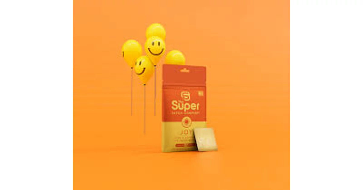 Super Patch Tapaszok - Belnature Webáruház